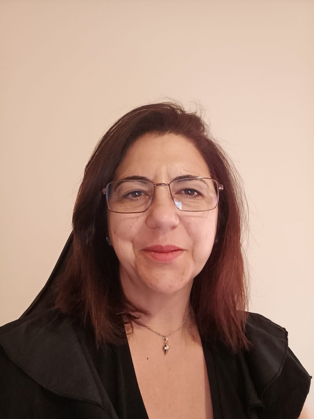 Speakers | 11th International Week